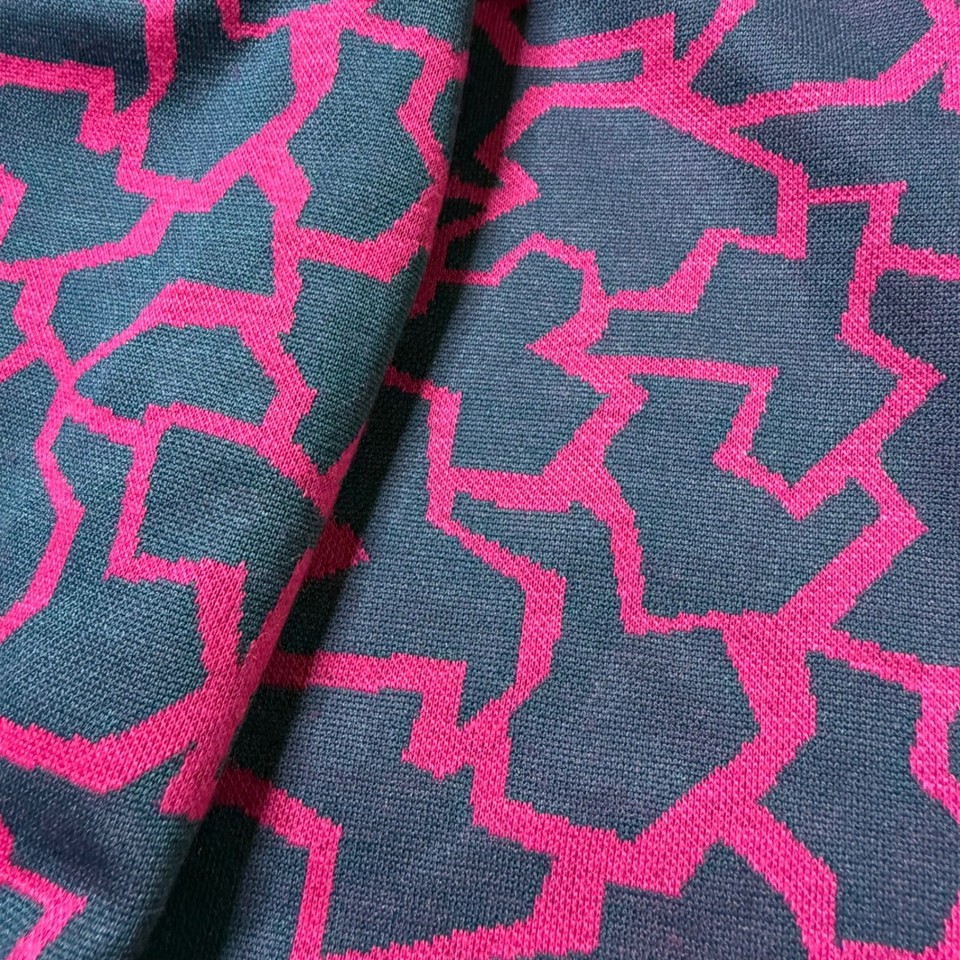 LuLaRoe Women's Dress Fit and Flare Geometric Print Short Sleeve XS | eBay
