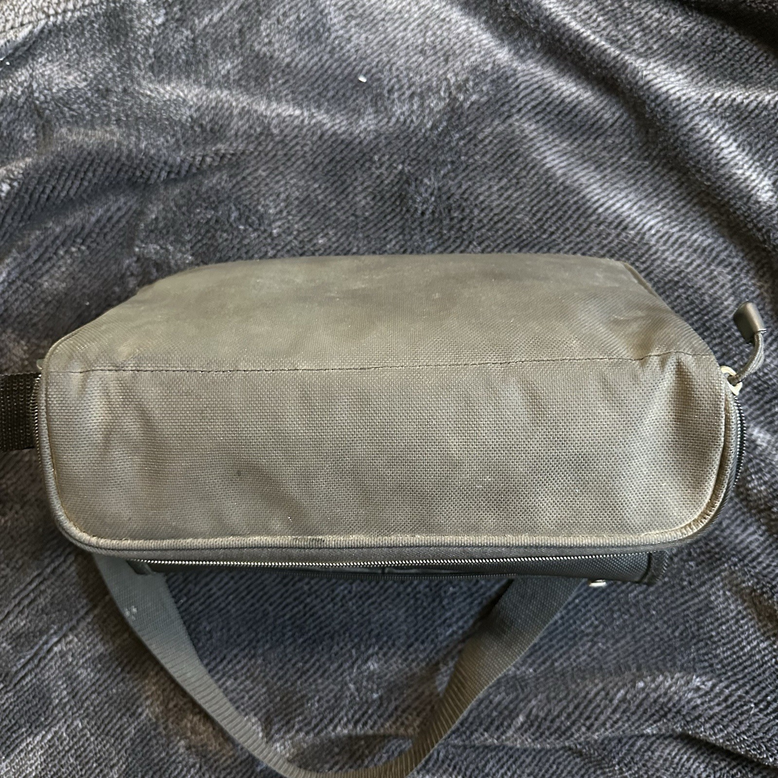Vintage PlayStation 2 Carrying Bag Case (PS1 PS2 Era) | eBay