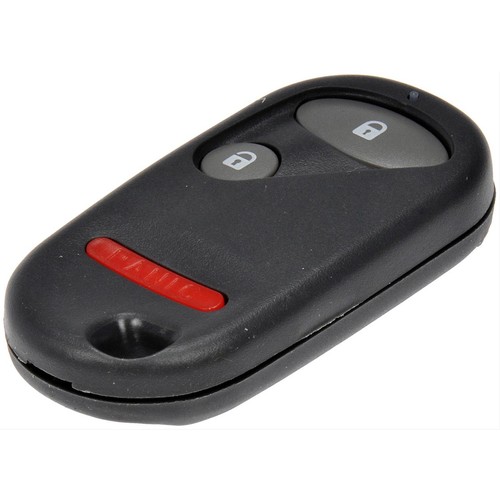99372 Dorman Key Fob for Honda Element Civic 2002-2005 | eBay