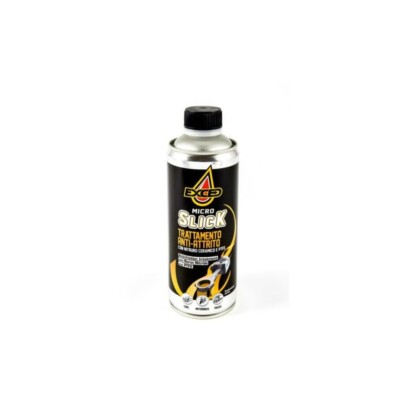 EXCED MICRO SLICK 500 ML | eBay