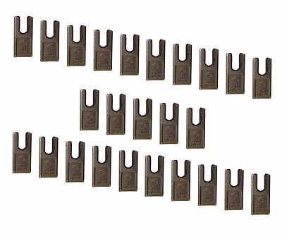 Augers - Pengo Teeth