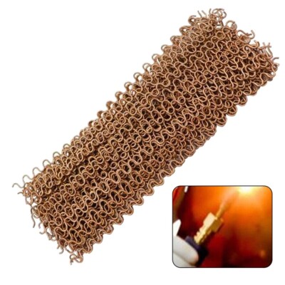 High Quality 50PCS For Spot Weld Panel Pulling Wavy Wires for Dent ...