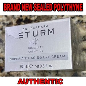 DIGITAL DETECT TECHNOLOGY | eBay Stores