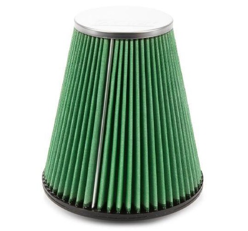 P462 - Kit Admission Directe STD compatible avec Mitsubishi Pajero -2.5 ...