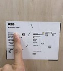 1PCS NEW ACS510-01-246A-4 ABB Frequency Converter ACS510-01-246A-4 No ...