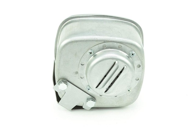 491413 Briggs & Stratton Bolt on Muffler Fits 10 to 12.5 HP for sale ...