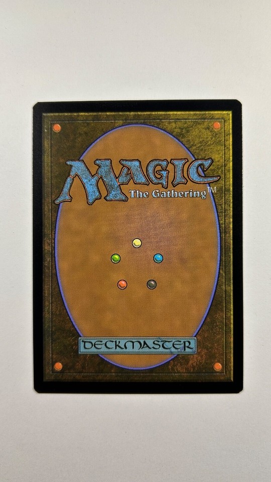 MTG Adventures in the Forgotten Realms Plundering Barbarian 158/281 | eBay