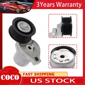 YSG_Auto Parts Store | eBay Stores