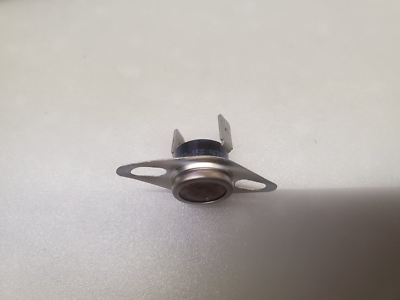 Lennox 56M66 56M6601 Draft Inducer Limit Switch | eBay