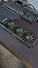 Amd Radeon Rx 6800 16GB | eBay.de