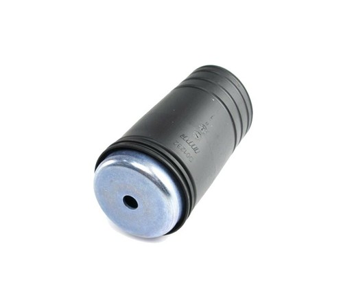 For BMW X5 E70 X6 E71 E72 Girdle Protection Damper Front 31336776554 | eBay