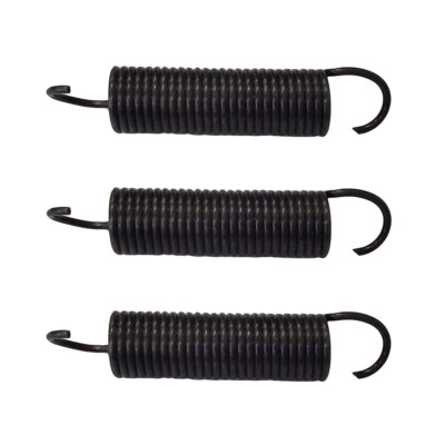 (3) 131335 CRAFTSMAN BRAKE ARM SPRING fits 184907 131845 | eBay