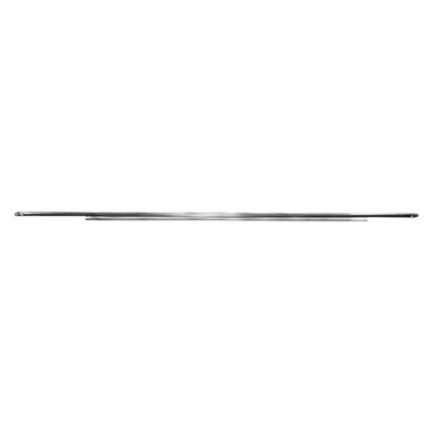 For Chevy Camaro 67-69 Sherman Driver or Passenger Side Rocker Panel ...