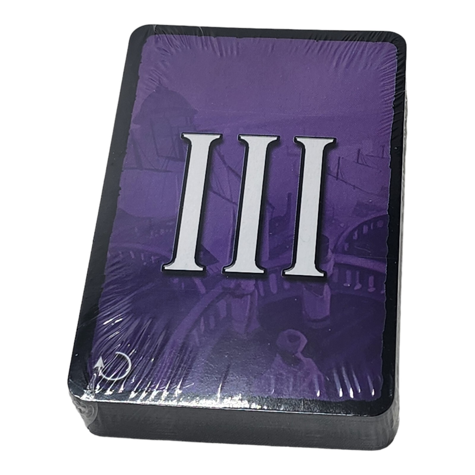 Asmodee Editions Seven01 7 Wonders Board Game for sale online | eBay