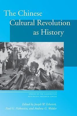 Studies of the Walter H. Shorenstein Asia-Pacific Research Center Ser ...