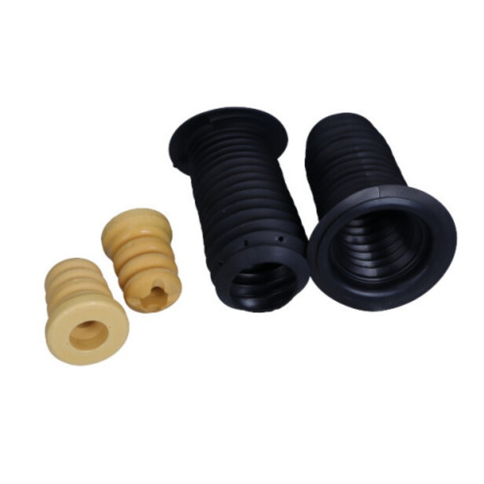 MAXGEAR rep set shock absorber front for BMW F20-F23 F30-F34 OE ...