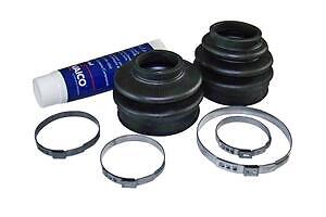 Vaico V200752 CV Boots and Related Components - CV Joint Boot Kit ...