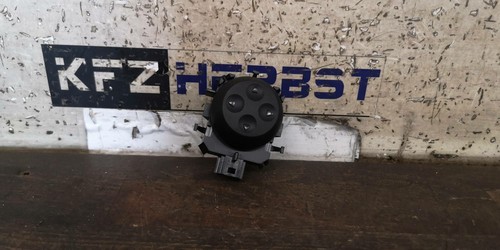 Mercedes C-Klasse W205 Schalter Sitzverstellung 2059057803 Links Vorne ...