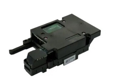 NCR 009-0032552 SMART DIP CARD READER (TAMPER RESISTANT) Used | eBay