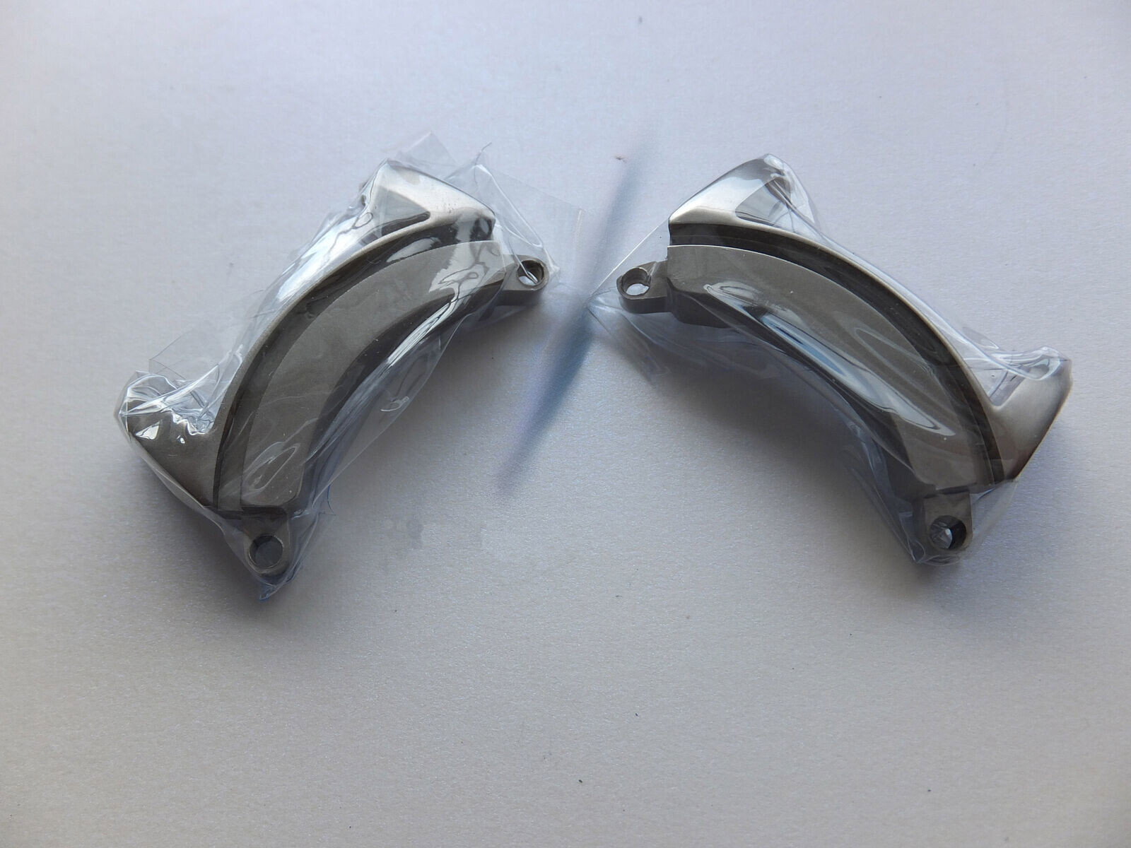 Adapter For Citizen Citizen Ecozilla / Autozilla BJ8050,BJ8051 BJ8044 ...