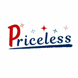 Priceless Ctr | eBay Stores