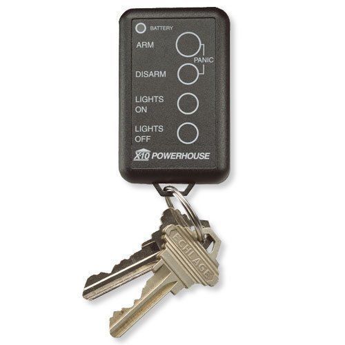 X10 Electronic Home Automation Modules for sale | eBay