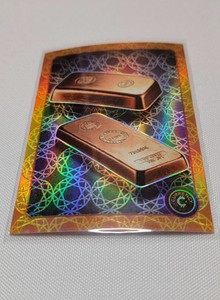 CardsmithCardz | eBay Stores