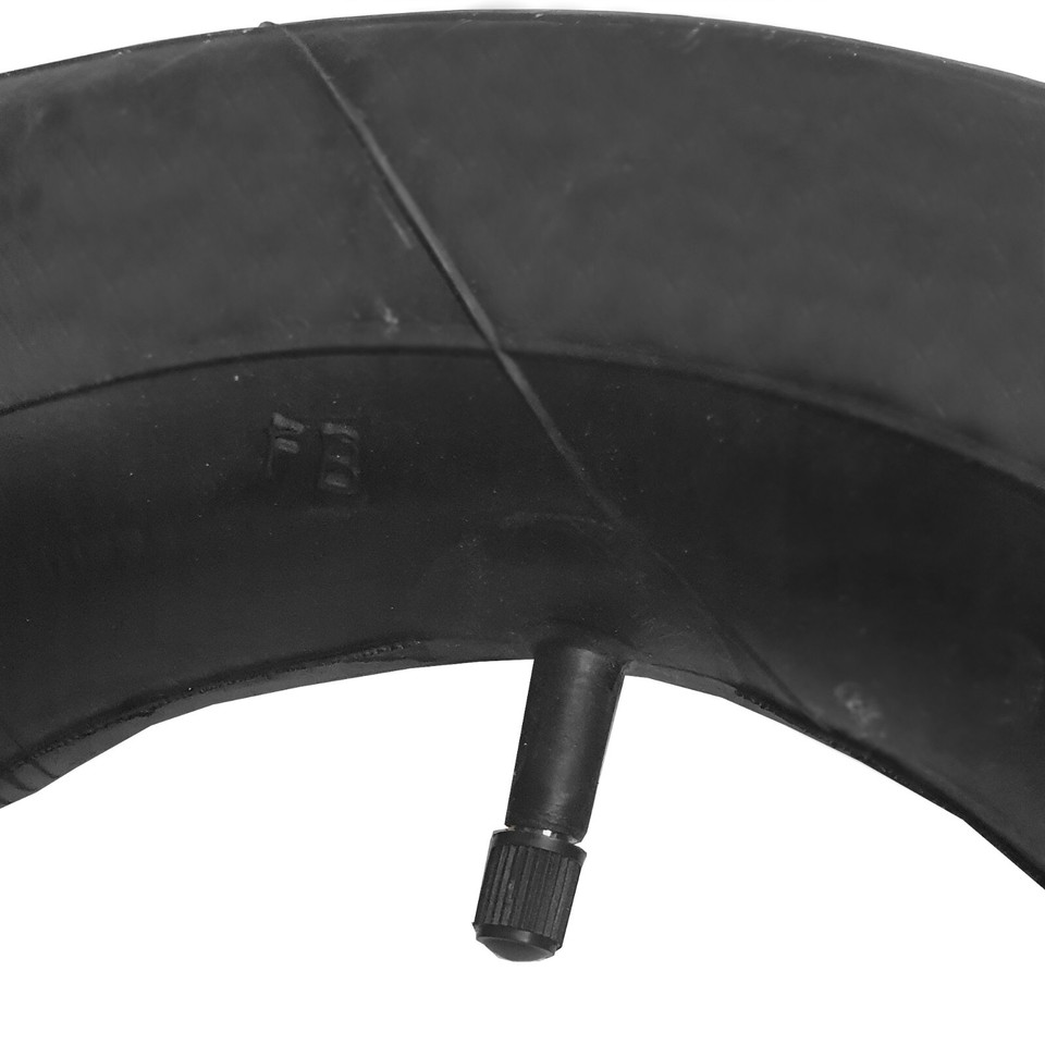 wheelbarrow inner tube replacement innertube 3.50 4.80 3.00 4.10 3.25 ...