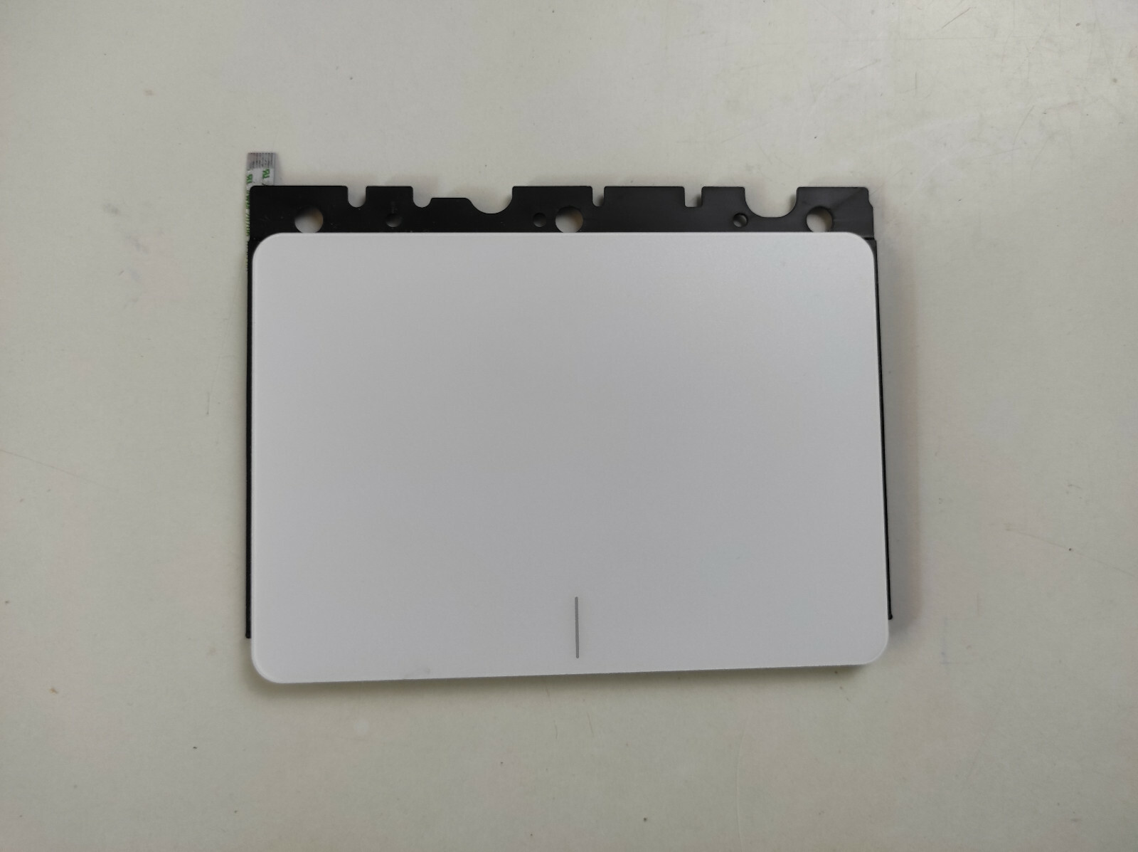 Asus E402N E402NA Touchpad 13N0-UFA0601 | eBay