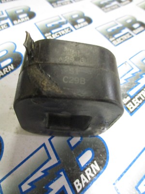 SQUARE D A2936 S1 C29B, 208-220 VOLT, 60CY COIL | eBay