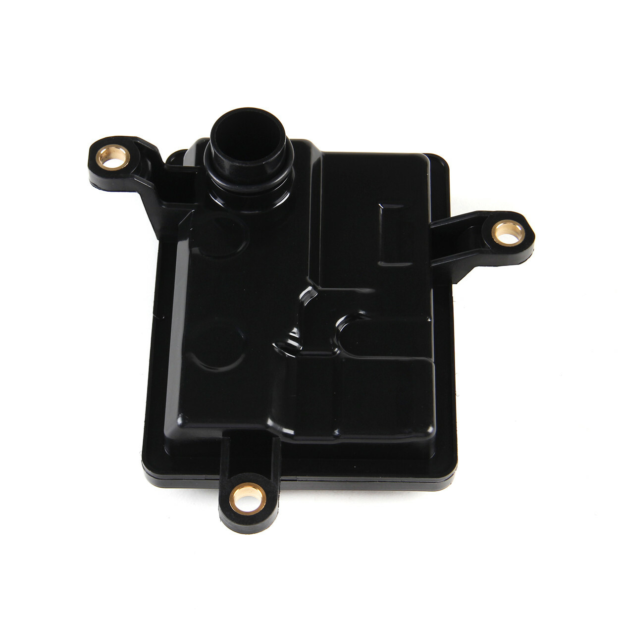 6Automatic Transmission Oil Filter Fit For VW Golf 7 SportWagen AQ160 ...