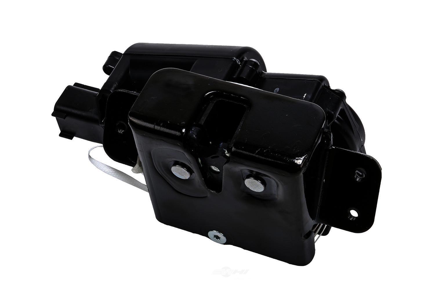 Liftgate Lock-AWD GM Parts 84243380 for sale online | eBay