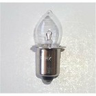 ATR KPR113 4.8 V .7Ah 4 D Cell Miniature Krypton Light Bulb | eBay