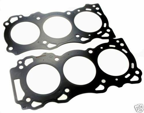 Cosworth Head Gasket Set To Fit Nissan VQ35DE 350Z Infiniti G35 98mm x ...