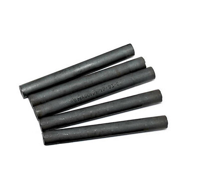 Magnetics - Ferrite Rod