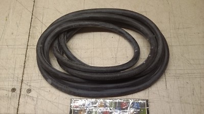 NOS Nonmetallic Round Section Seal 51178-2-100 2DB974 HEMTT M-915 M ...