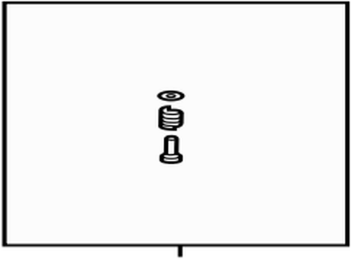 47070-60010 Toyota Pump assy, brake booster w/accumulator 4707060010 ...