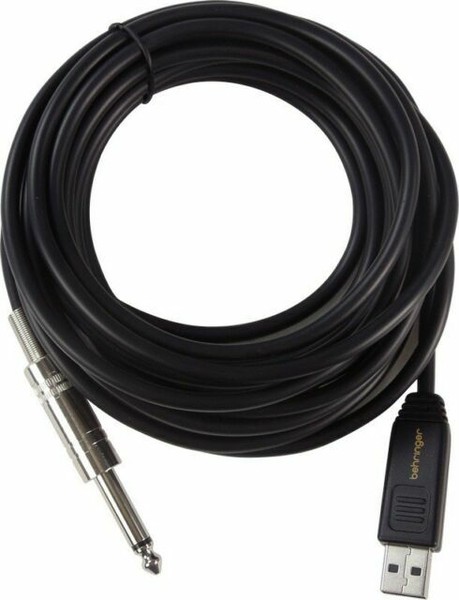 Behringer bcd3000 driver usb cable - demoqlero