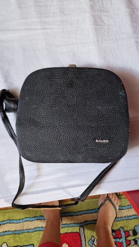 Camera Super8 Bauer C3 Super | eBay