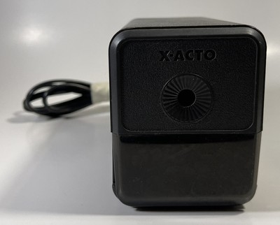 Pencil Sharpeners - Model 18Xxx