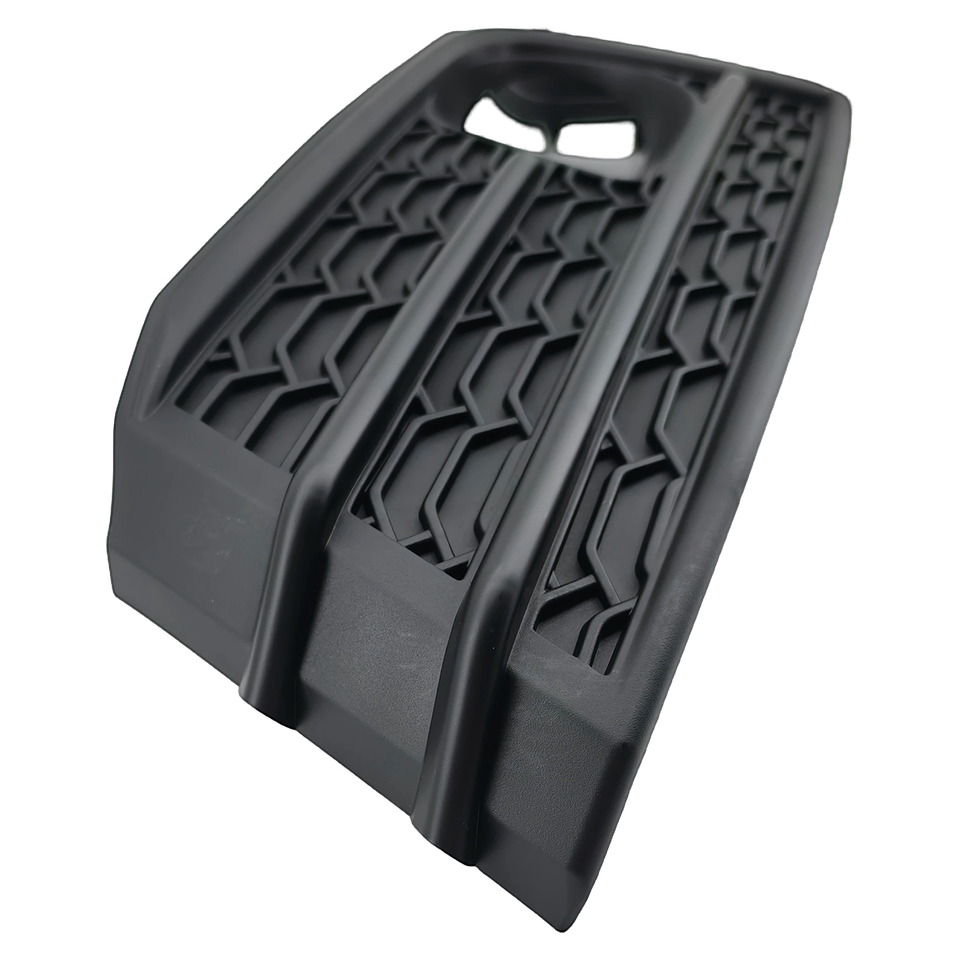 Fits For Subaru Impreza 2020-2023 Front Right Fog Light Lamp Cover ...