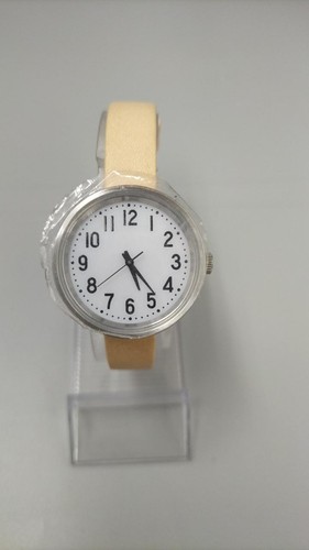 Muji V17-0Dz0 Quartz Watch | eBay