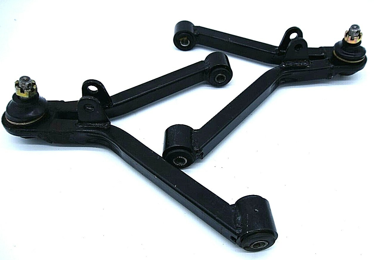 2018, 2019 Evolution Turfman 500 Lower A-Arm assembly driver and ...