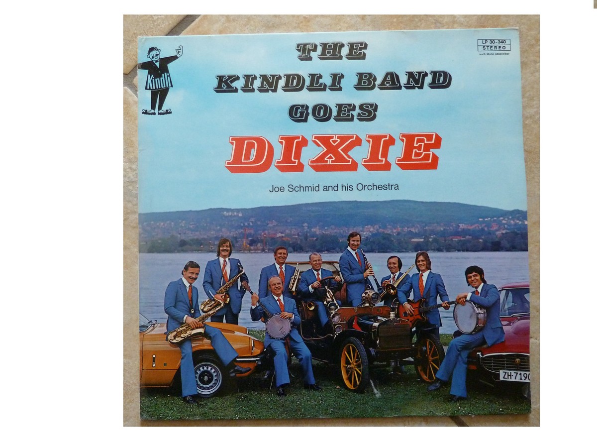 Fiddles Out West String large Orchestra