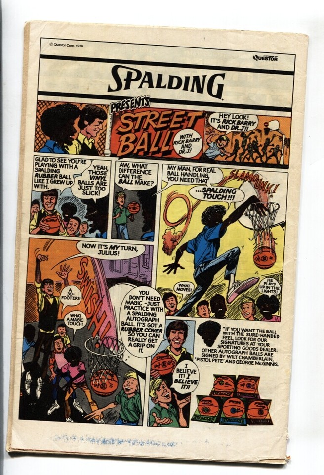 Superman #336 1978 - Whitman -FR - Comic Book | eBay