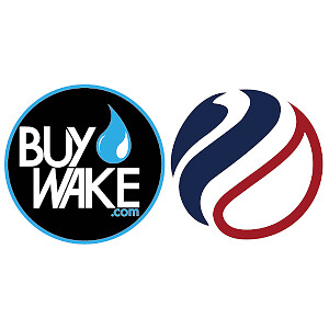 BuyWake | eBay Stores