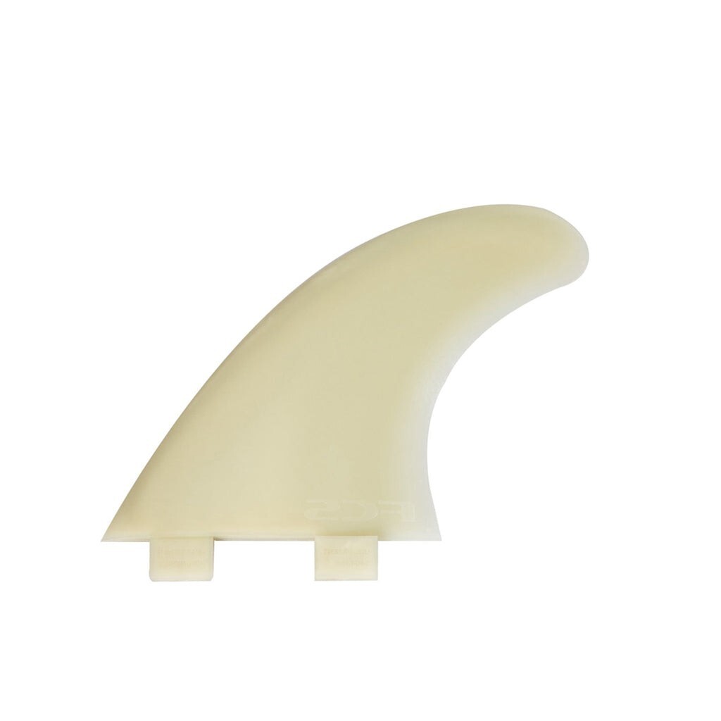 GENUINE FCS1 GLASS FLEX M5 TRI SURFBOARD FIN SET(3) | eBay