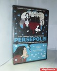 Persepolis - A Movie Of Marjane Satrapi - DVD Rental Good | eBay
