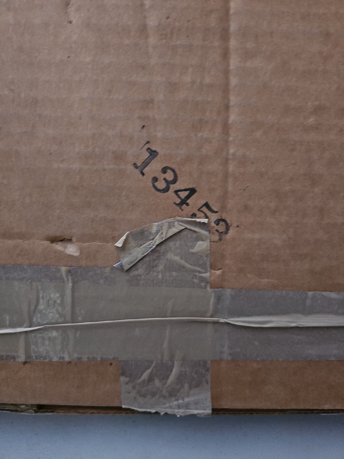 1973 AURORA AFX MM 2204 DAYTONA 880 ORIGINAL EMPTY BOX ONLY | eBay