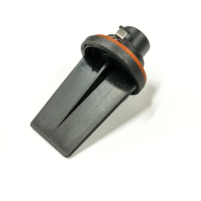 Genuine Mercedes-Benz Sprinter 906 Bulb Socket Holder Turn Signal ...